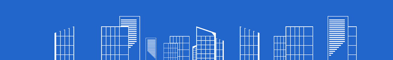 PT. BIMA DRILLING TOOLS